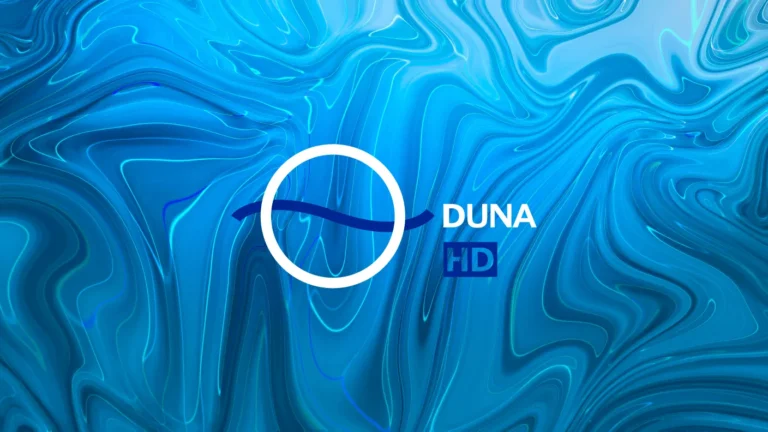 Visszatér a Duna népszerű krimisorozata: újra az eltűnt arany nyomába ...