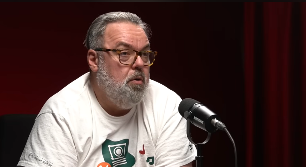 L. Simon László erős kritikával üzent a Fidesz vezérkarának? - "Bűnnek ...
